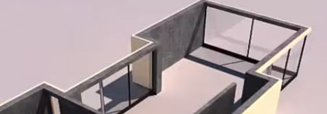 ALLPLAN start now - Architecture